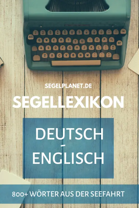 Segeln lernen: Dein Online Segelkurs für Einsteiger und Geübte